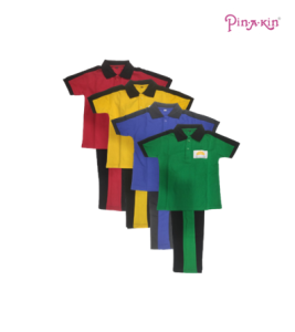 PPS House Track Suit | Pinakin Garments