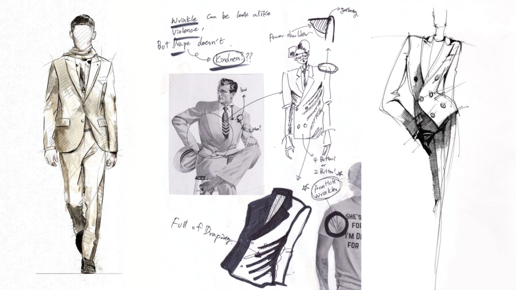 The latest uniform trends | Pinakin Garments