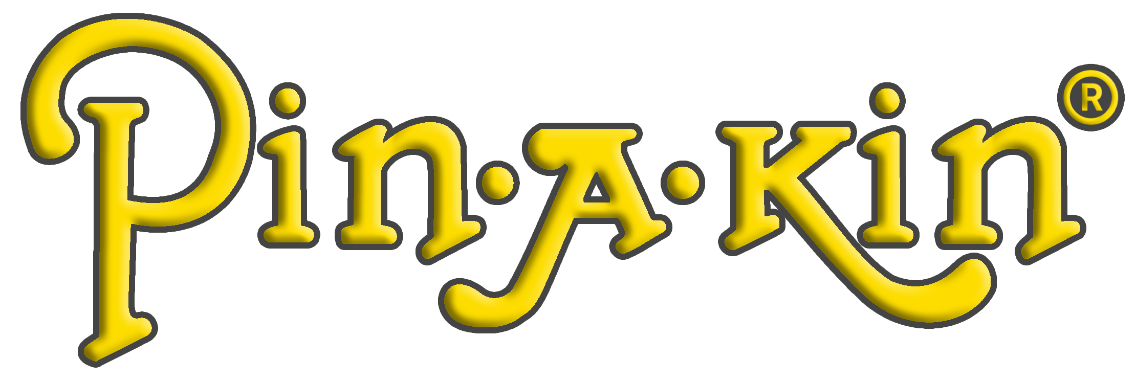 Home Page | Pinakin Garments